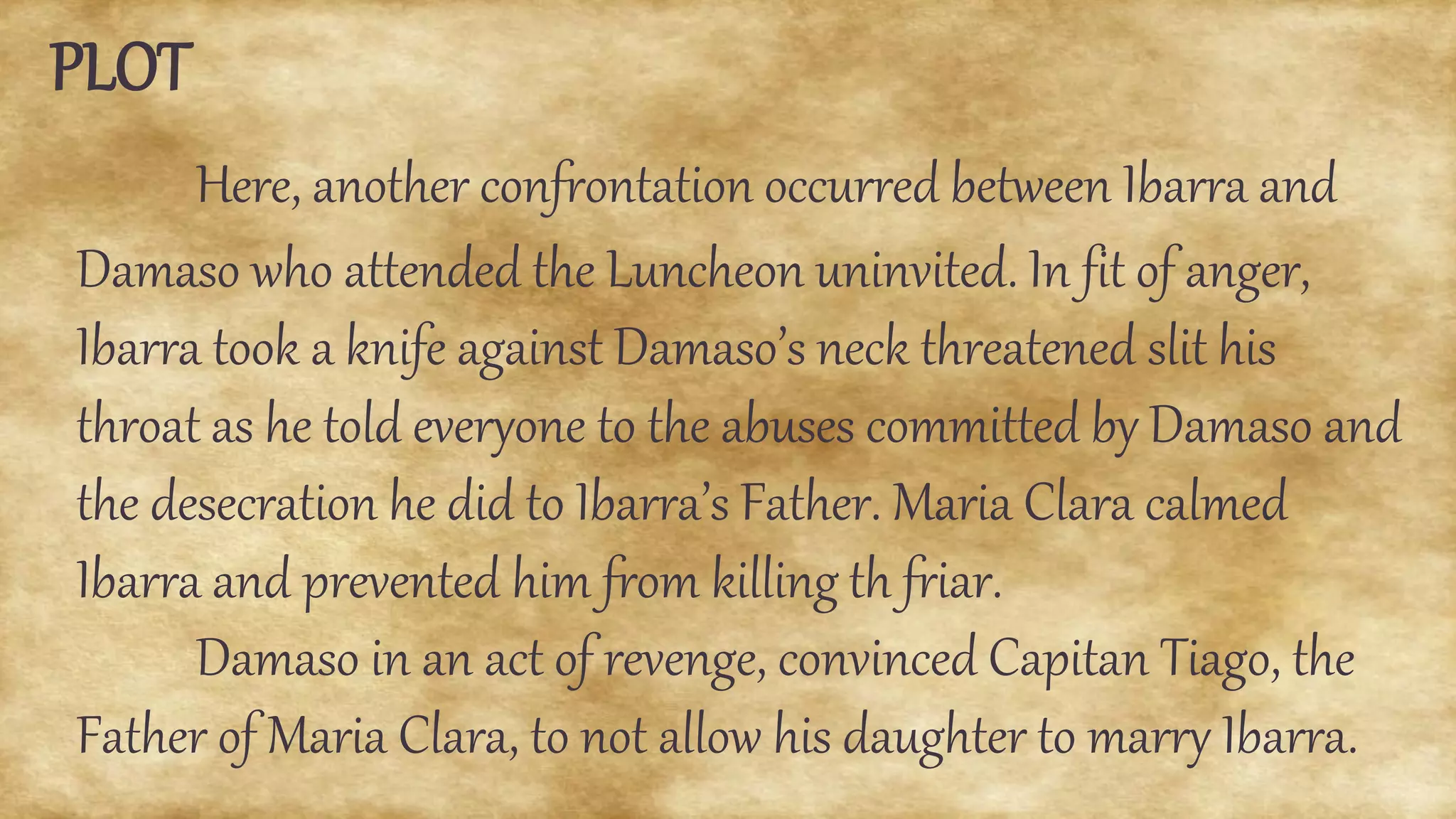 Context-Content-of-Noli-Me-Tangere.pdf