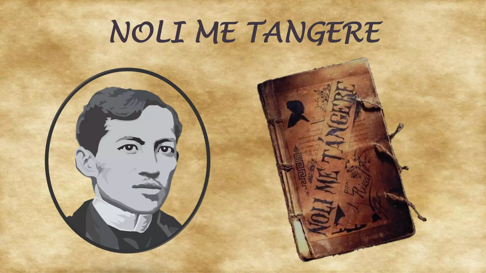 Context-Content-of-Noli-Me-Tangere.pdf