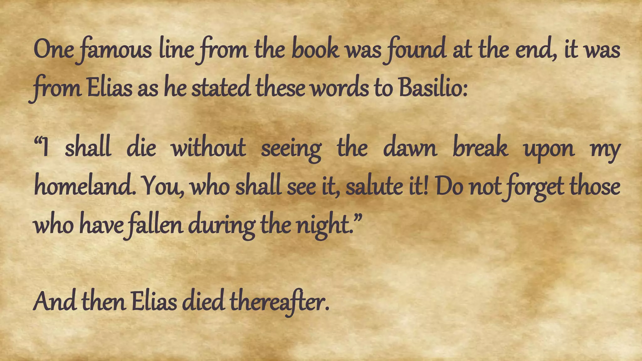 Context-Content-of-Noli-Me-Tangere.pdf