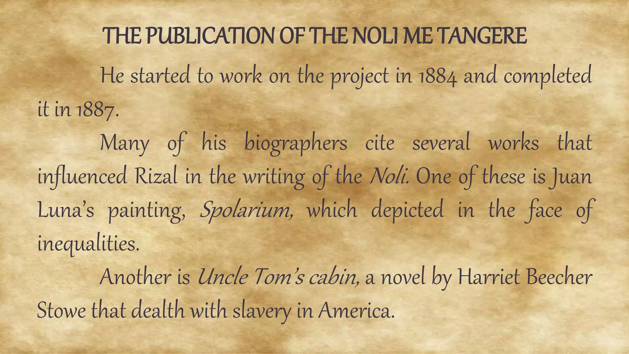 Context-Content-of-Noli-Me-Tangere.pdf