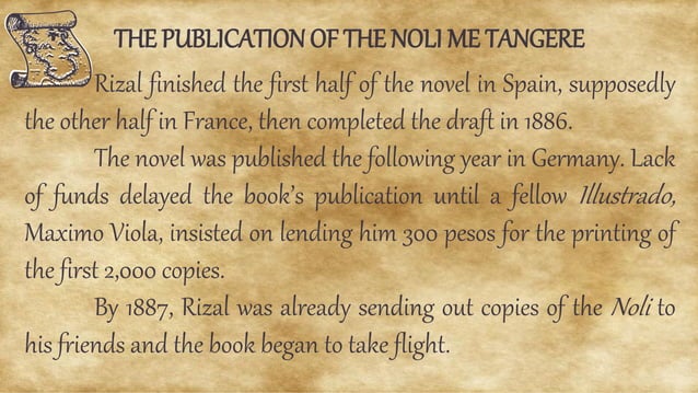 Context-Content-of-Noli-Me-Tangere.pdf