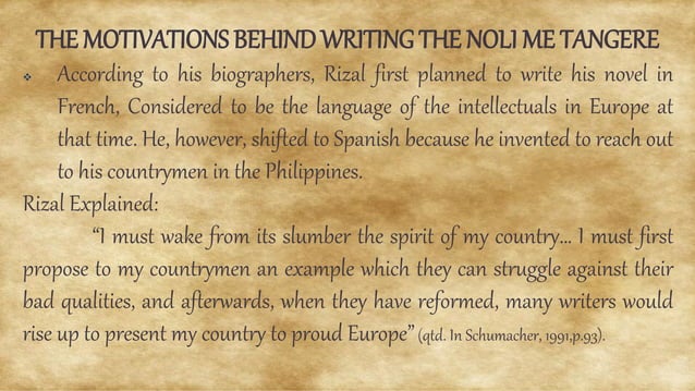 Context-Content-of-Noli-Me-Tangere.pdf