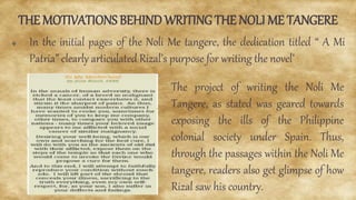 Context-Content-of-Noli-Me-Tangere.pdf