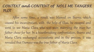 Context-Content-of-Noli-Me-Tangere.pdf