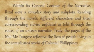 Context-Content-of-Noli-Me-Tangere.pdf