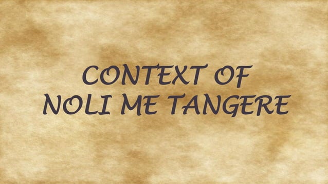 Context-Content-of-Noli-Me-Tangere.pdf