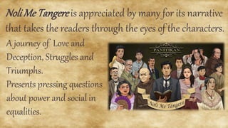 Context-Content-of-Noli-Me-Tangere.pdf