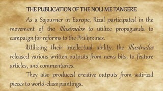 Context-Content-of-Noli-Me-Tangere.pdf