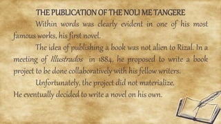 Context-Content-of-Noli-Me-Tangere.pdf