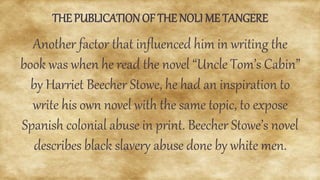 Context-Content-of-Noli-Me-Tangere.pdf
