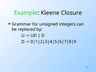 Context-Free Languages under theory of automata.ppt