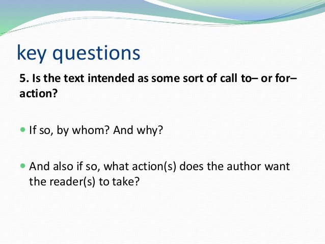 Context Introduction To Contextual Analysis context-introduction-to-contextual-analysis