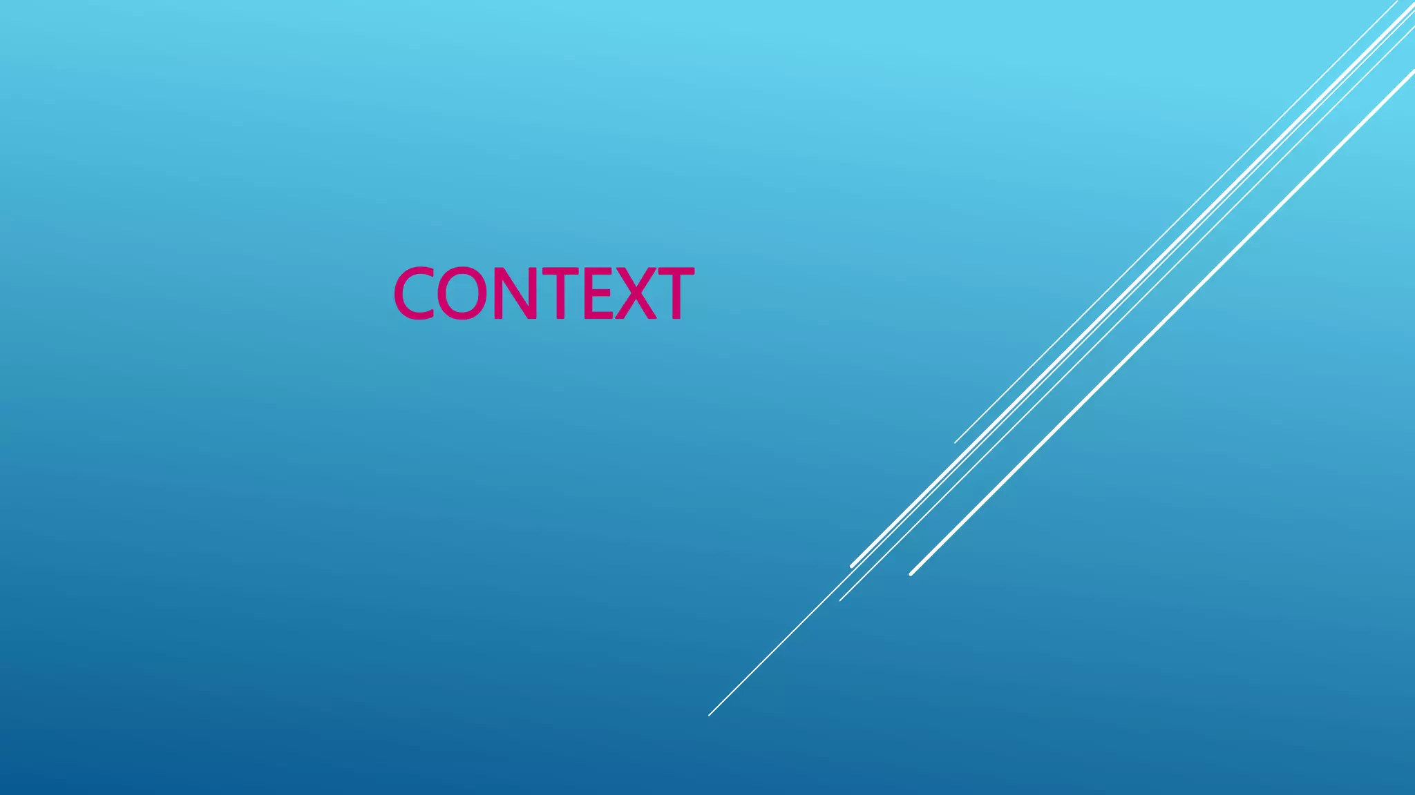 CONTEXT-MODULE-3 (1).pptx