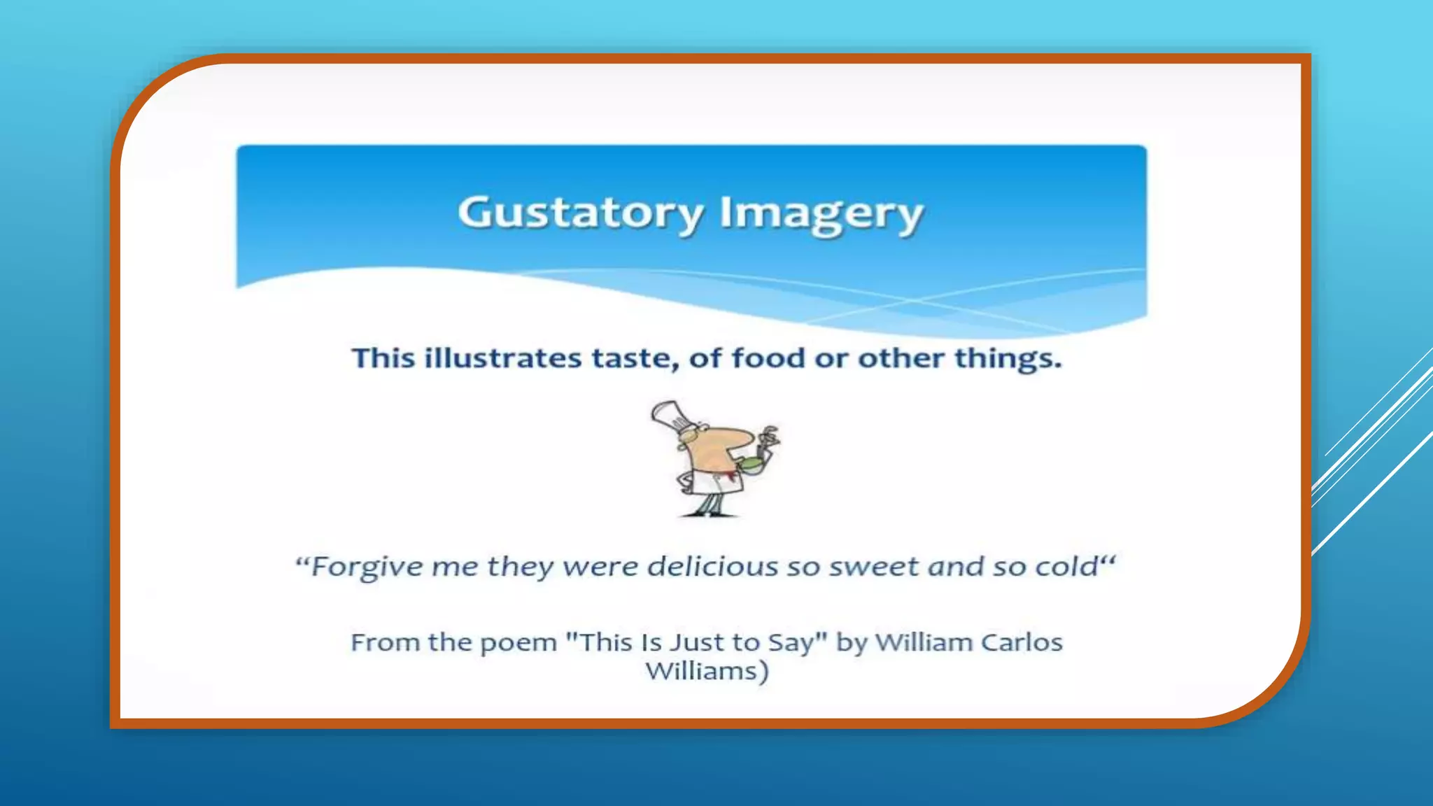 CONTEXT-MODULE-3 (1).pptx