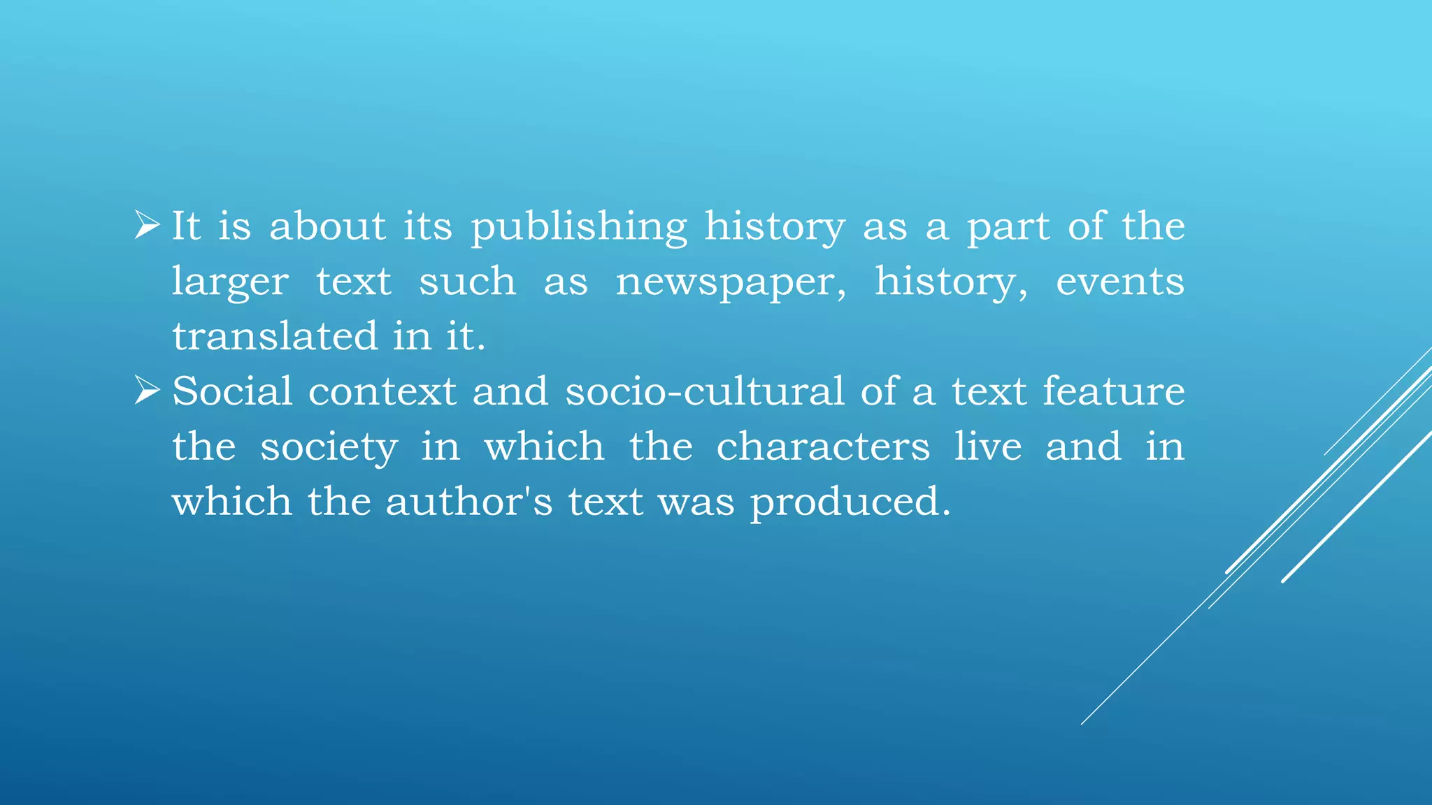 CONTEXT-MODULE-3 (1).pptx