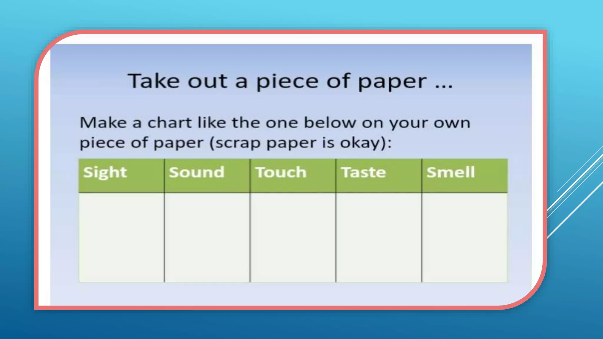 CONTEXT-MODULE-3 (1).pptx