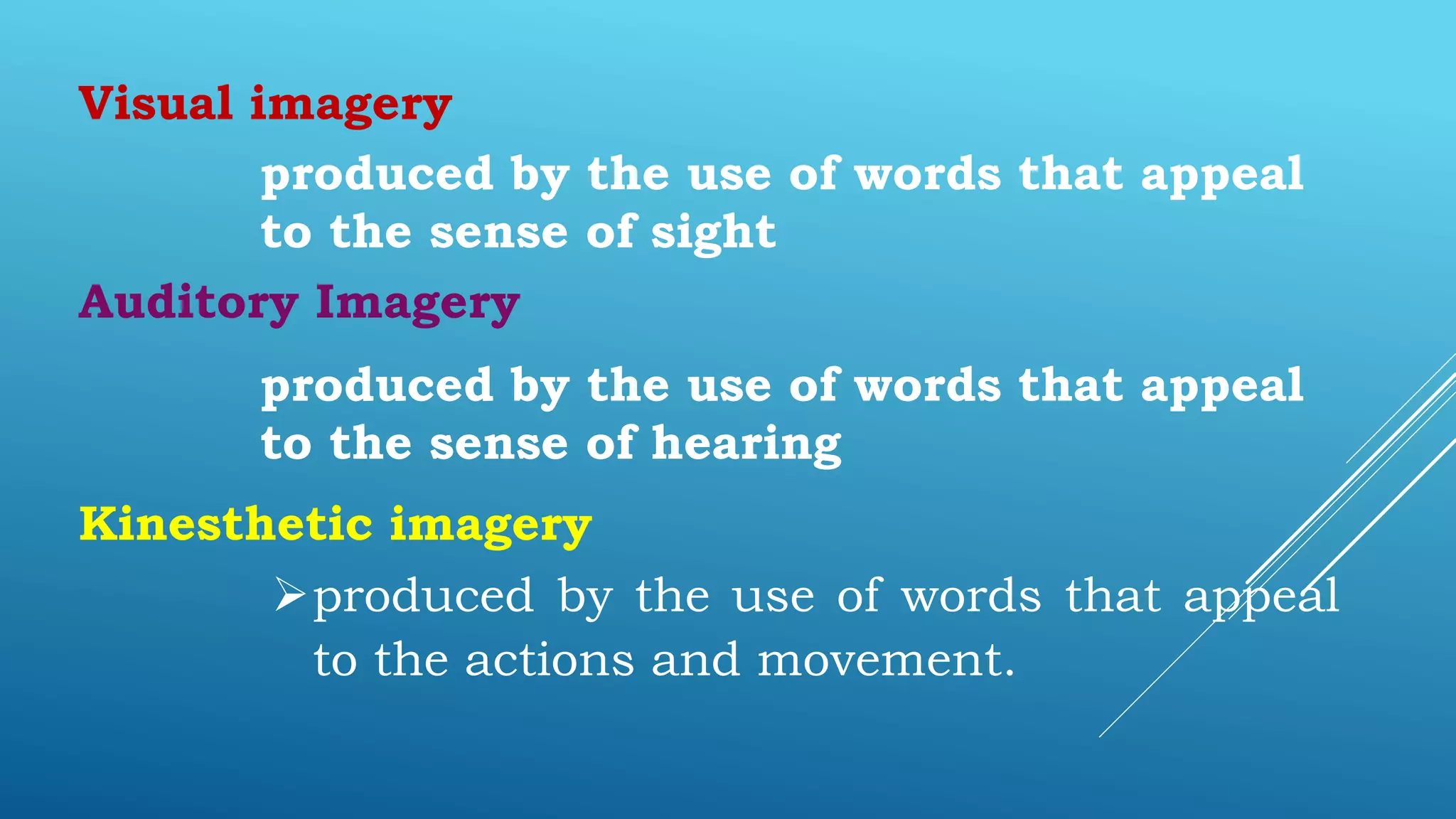 CONTEXT-MODULE-3 (1).pptx