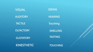 CONTEXT-MODULE-3 (1).pptx