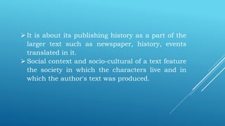 CONTEXT-MODULE-3 (1).pptx