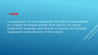 CONTEXT-MODULE-3 (1).pptx