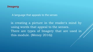 CONTEXT-MODULE-3 (1).pptx