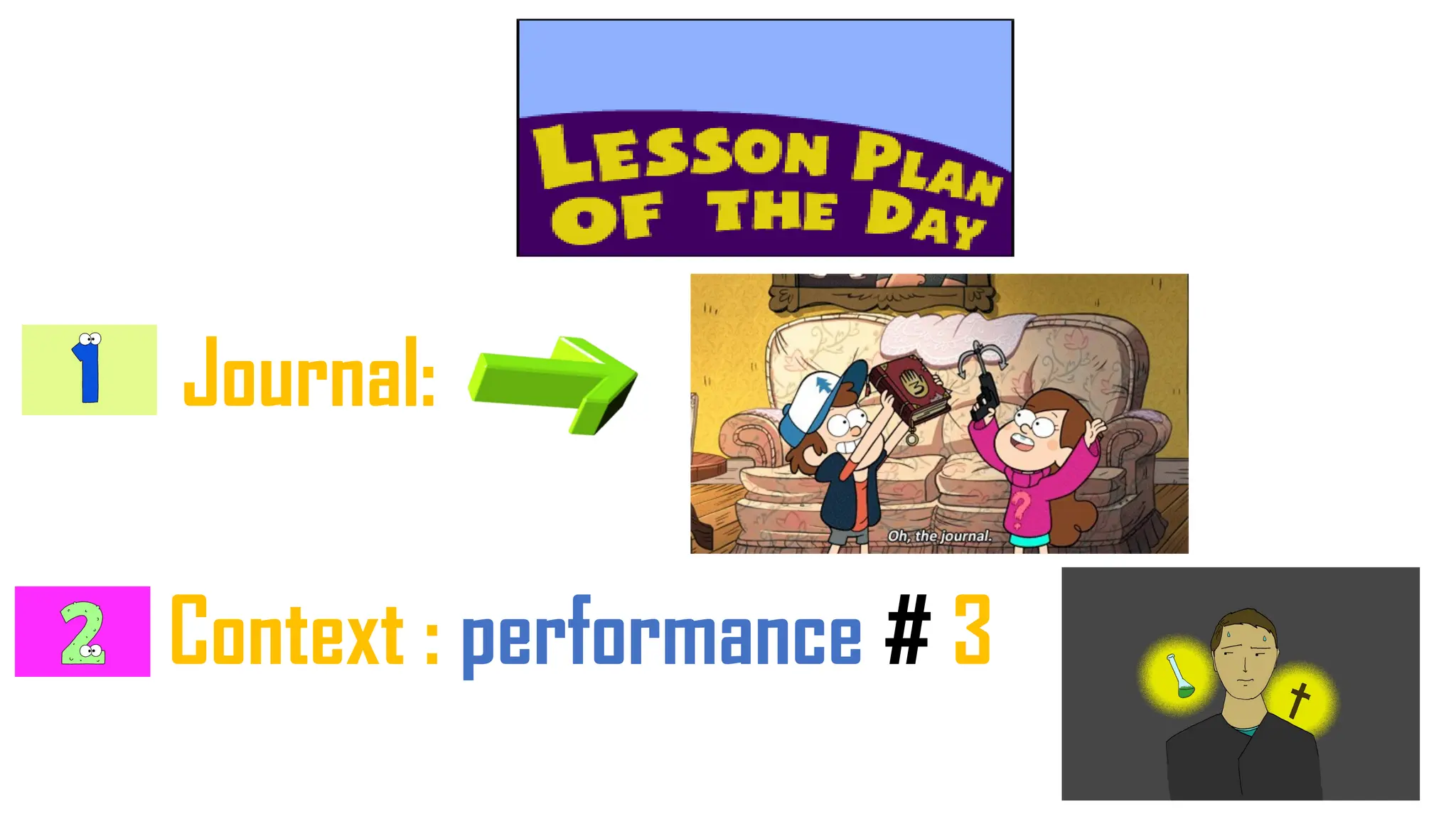 Second Conditional Activity To Solve Pptx Ppt 3545