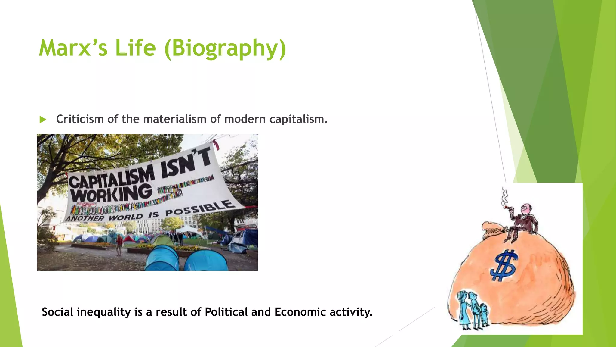 Context and Brief History of Karl Marx.pptx