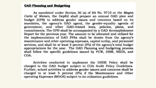 Context and Rationale.pdf