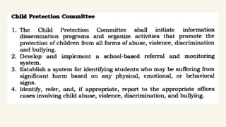 Context and Rationale.pdf