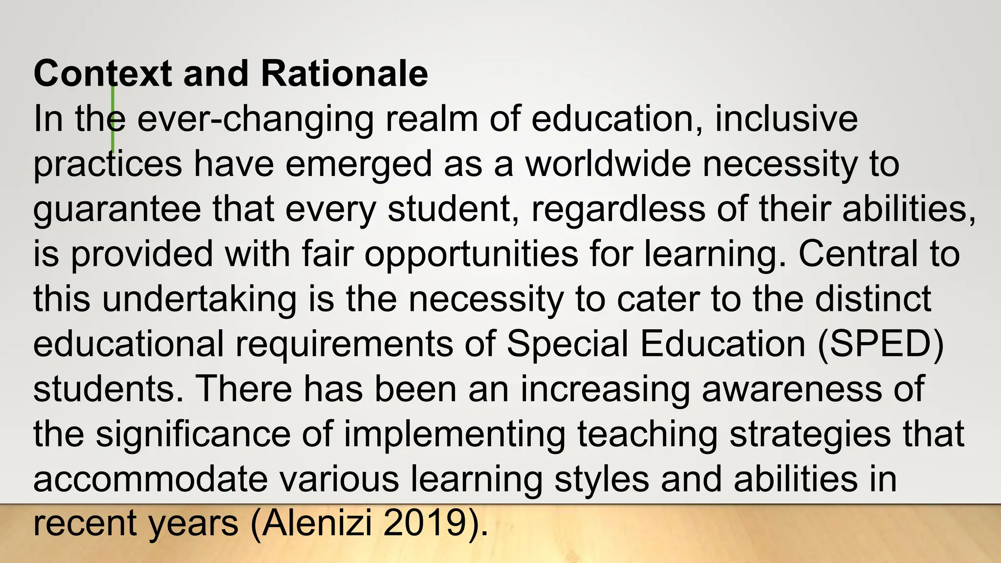 CONTEXT AND RATIONALE (RESEARCH PROPOSAL).pptx