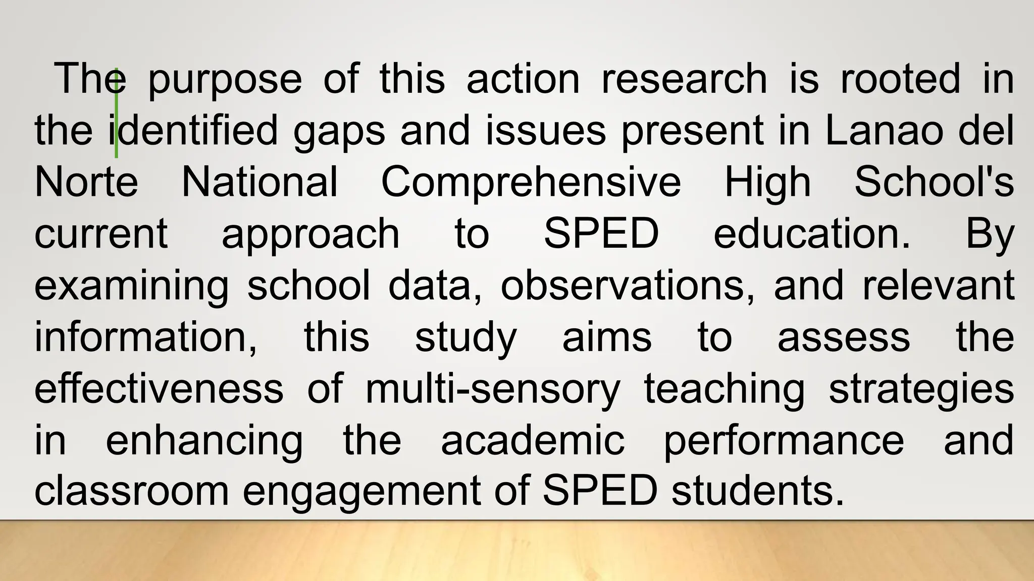 CONTEXT AND RATIONALE (RESEARCH PROPOSAL).pptx