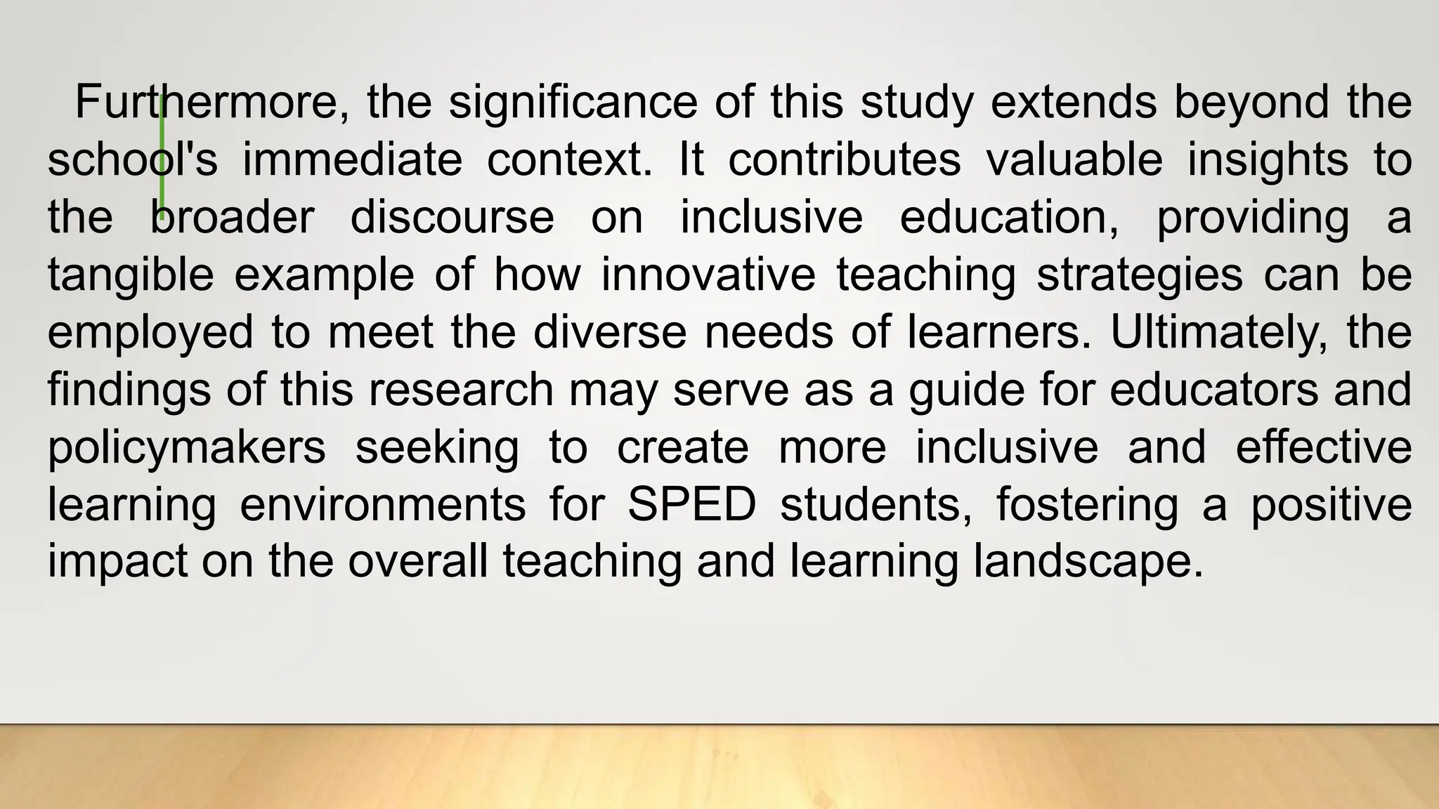 CONTEXT AND RATIONALE (RESEARCH PROPOSAL).pptx