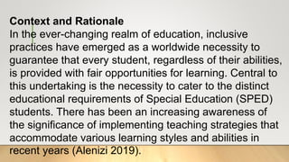 CONTEXT AND RATIONALE (RESEARCH PROPOSAL).pptx