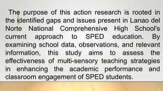 CONTEXT AND RATIONALE (RESEARCH PROPOSAL).pptx
