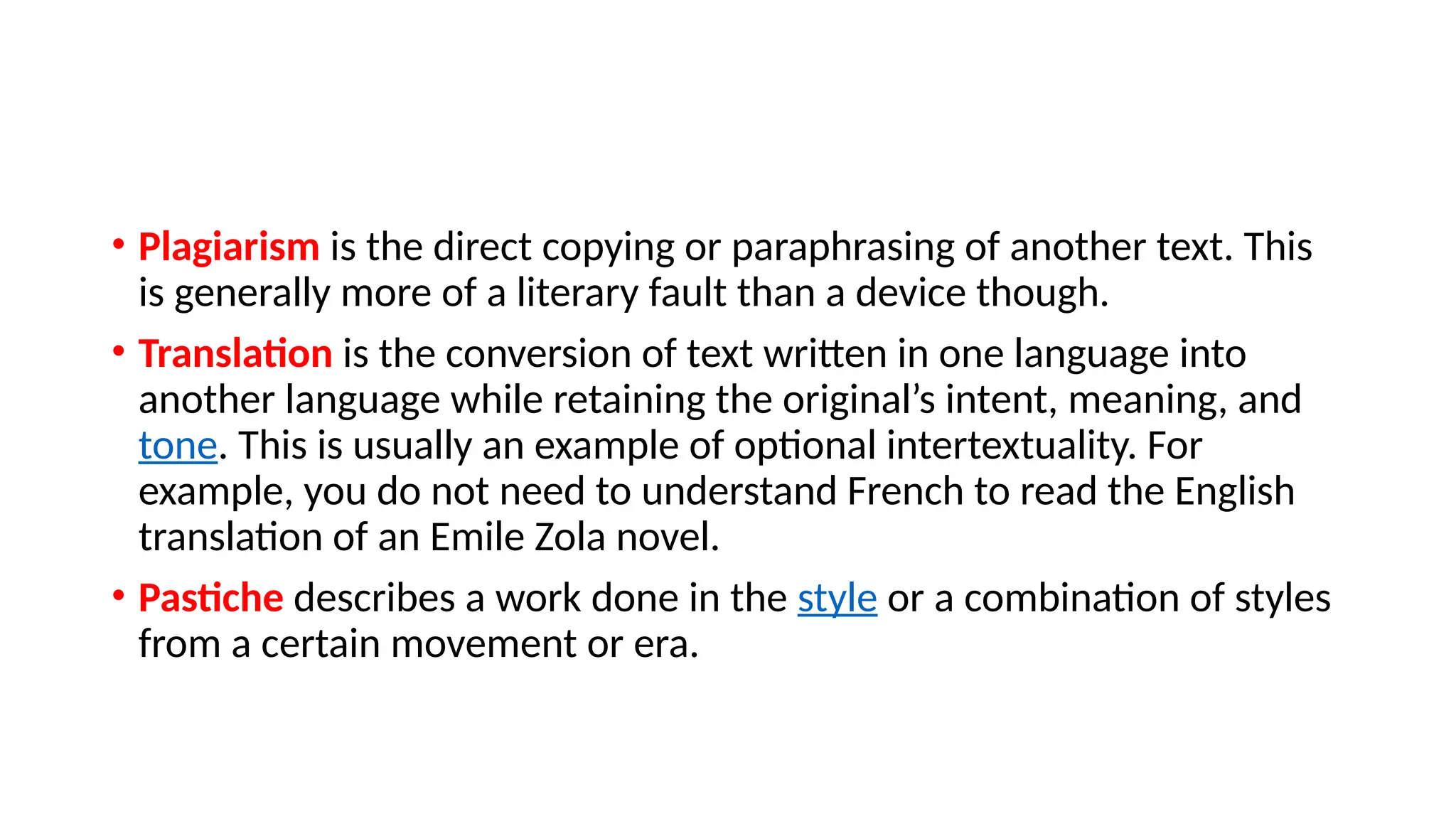 context and text development. Deped textpx | PPTX