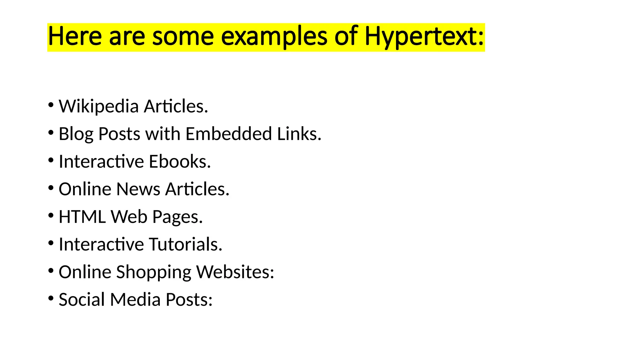 context and text development. Deped textpx | PPTX