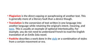 context and text development. Deped textpx | PPTX
