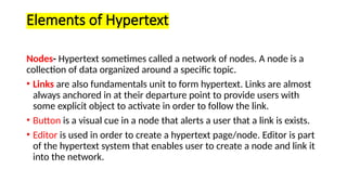context and text development. Deped textpx | PPTX