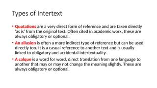 context and text development. Deped textpx | PPTX