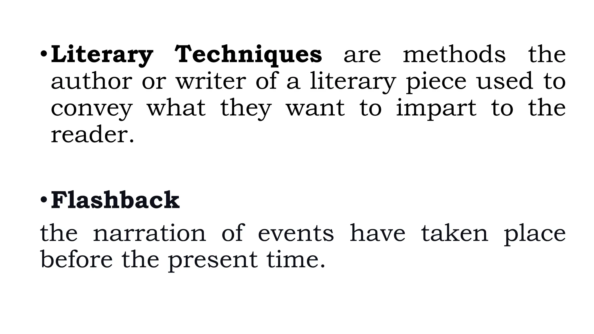 21st Century Literature Text and Context Meaning | PPTX