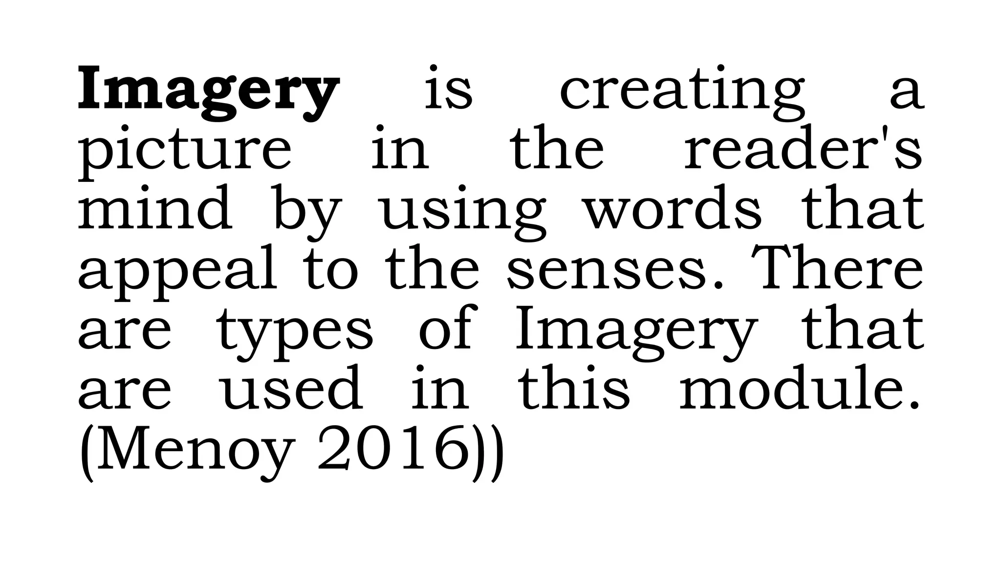 21st Century Literature Text and Context Meaning | PPTX