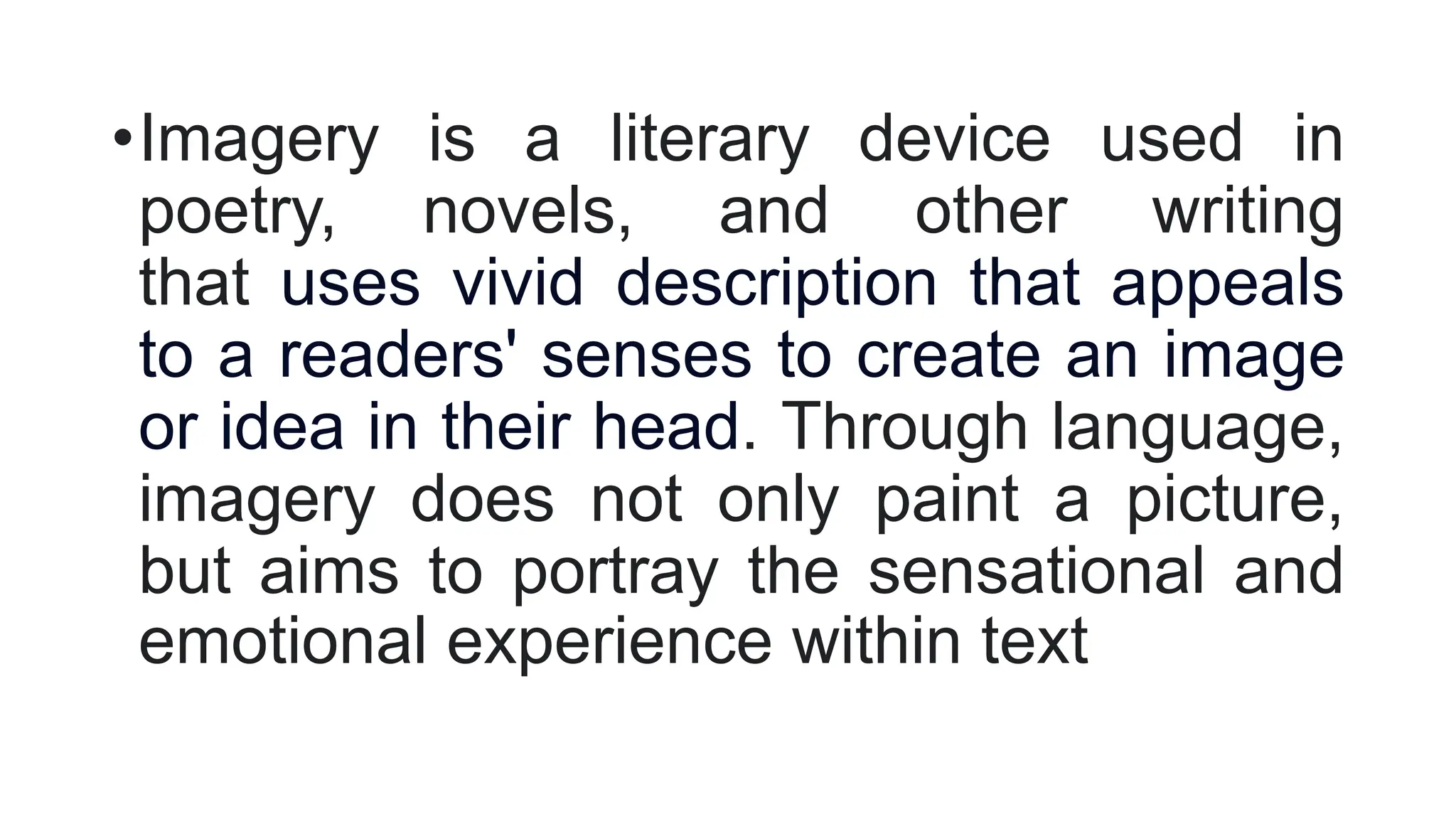 21st Century Literature Text and Context Meaning | PPTX