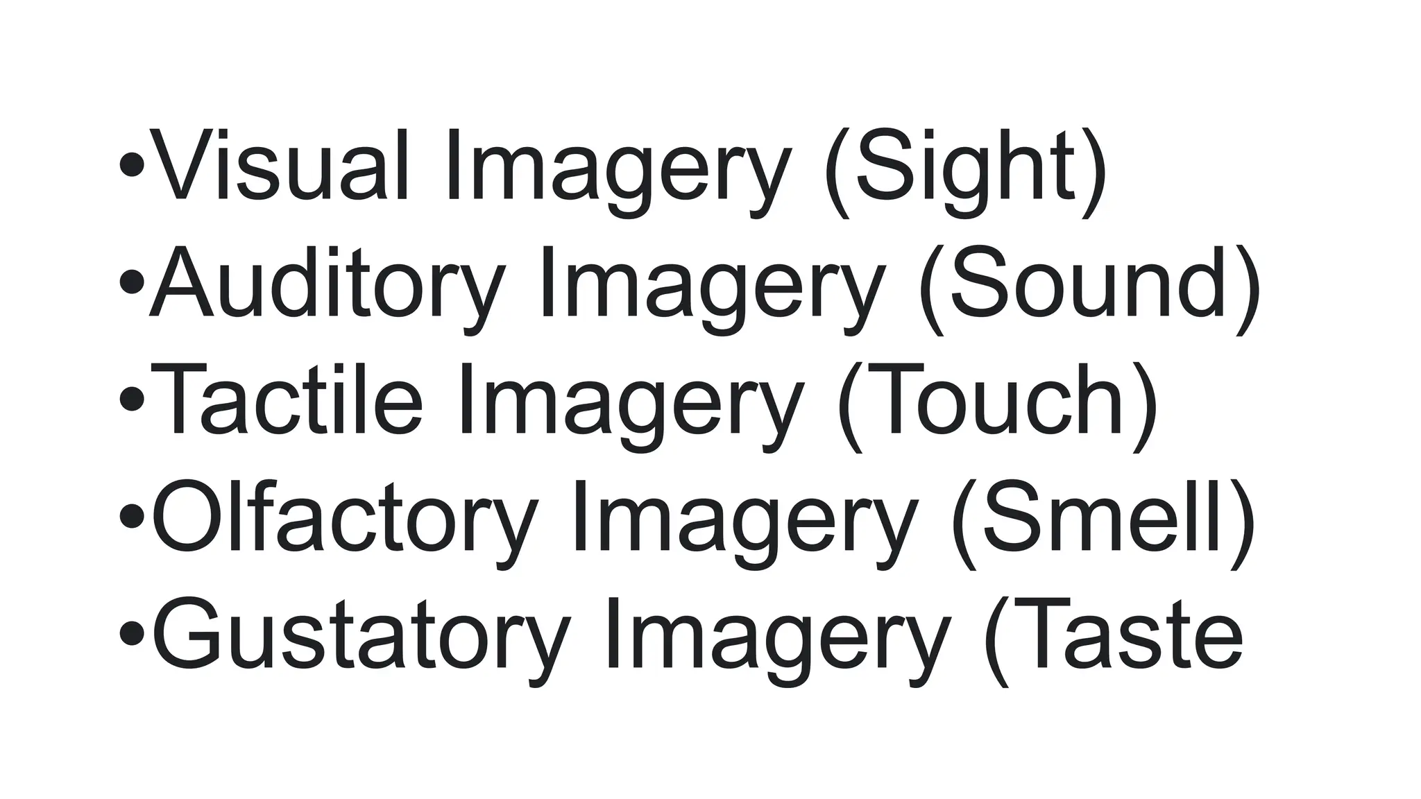21st Century Literature Text and Context Meaning | PPTX