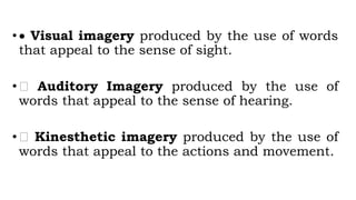 21st Century Literature Text and Context Meaning | PPTX