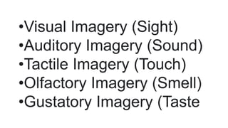 21st Century Literature Text and Context Meaning | PPTX