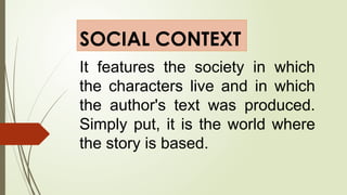 21ST CORE - CONTEXT AND TEXT’S MEANING.pptx
