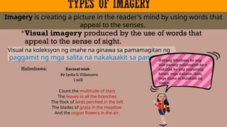 CONTEXT AND TEXT'S MEANING (week 3) ppt.pptx