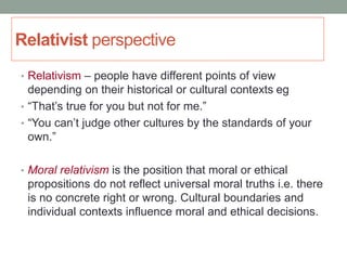 A guide and sample-responses to ways of exploring "HAMLET" | PPTX