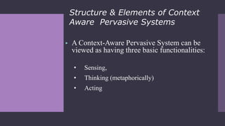 context aware.pptx