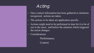 context aware.pptx